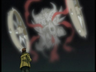 Sorata Arisugawa (Character) - Comic Vine