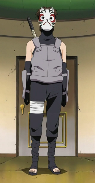 Yamato (Character) - Comic Vine