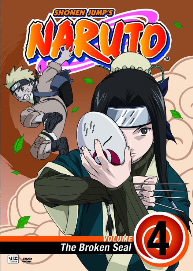 Naruto, Death Note and Bleach online - Comic Vine