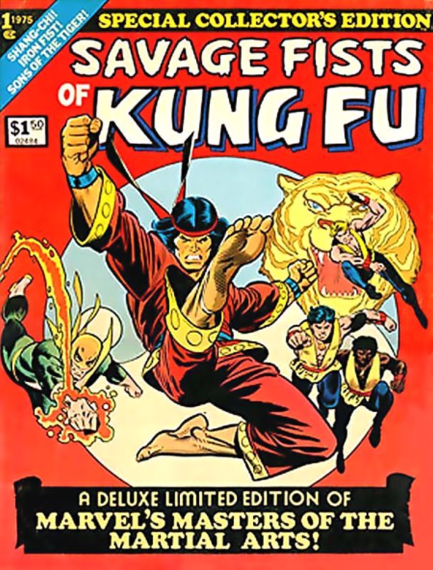 Captain Angel's profile