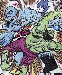 Aquon (Character) - Comic Vine