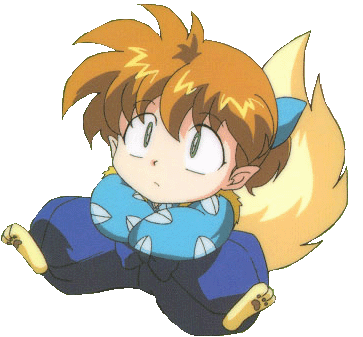 Shippo vs Pilaf - Battles - Comic Vine