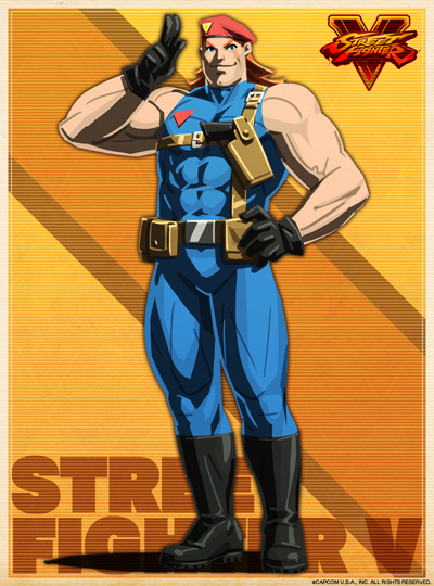 Wolfman (Character) - Comic Vine