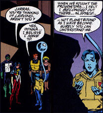 Minion (Character) - Comic Vine