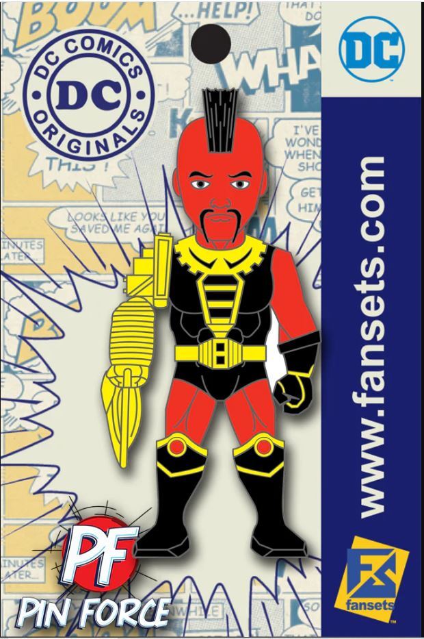 Tyr (Character) - Comic Vine