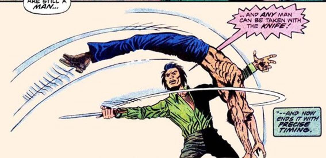 Cat Movies - Comic Vine