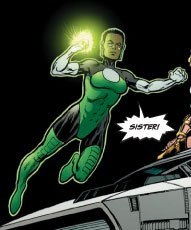 Zale (Character) - Comic Vine