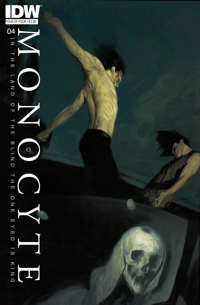 Phil Hale Person Comic Vine