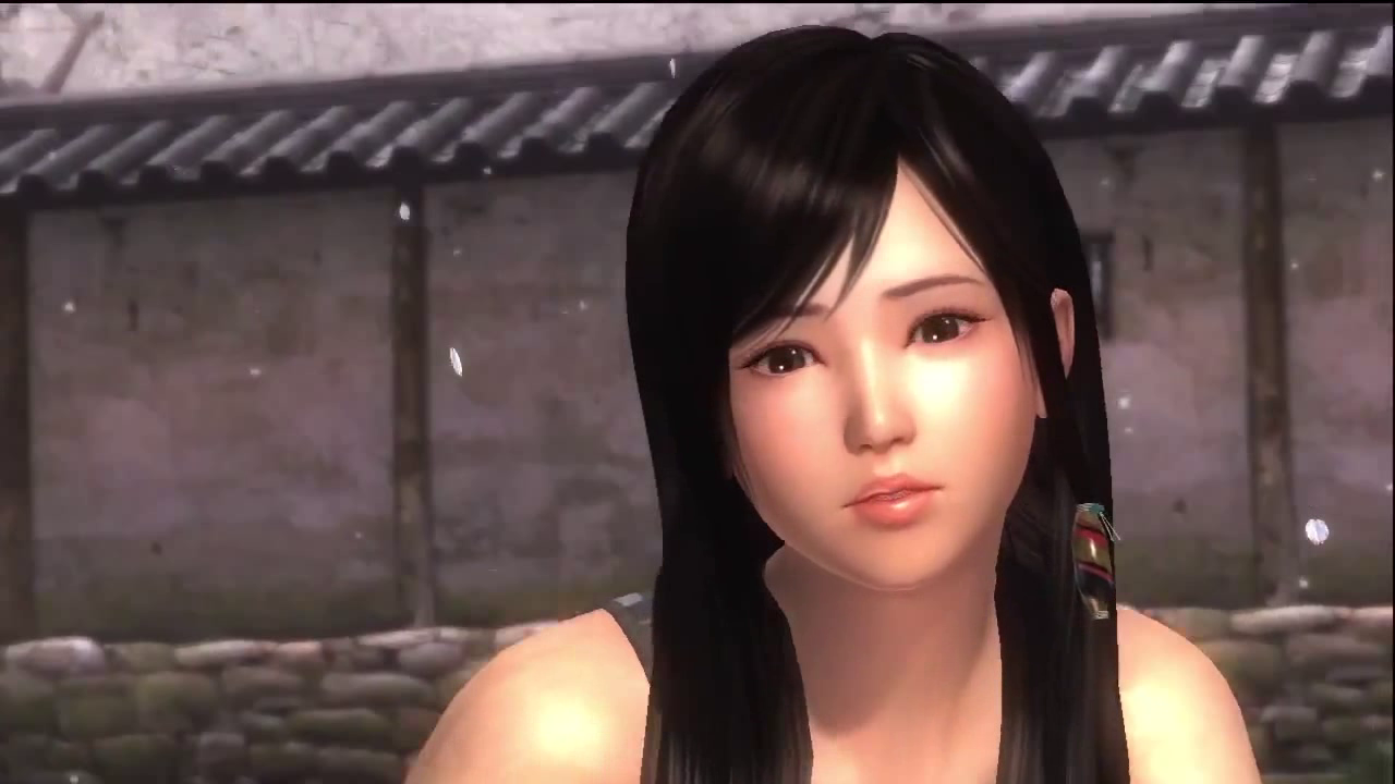 Kokoro Teams - Comic Vine