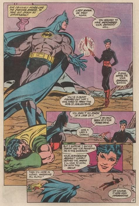 Solid Snake, Ultimate Spider Man vs Wolverine, Batman - Battles - Comic ...