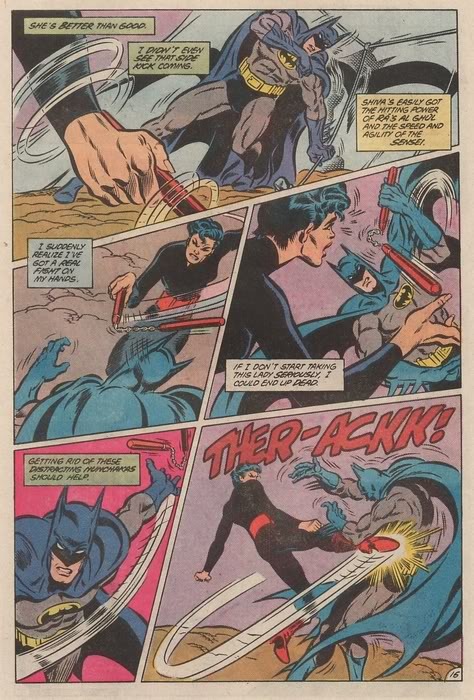 Solid Snake, Ultimate Spider Man vs Wolverine, Batman - Battles - Comic ...