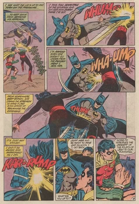 Solid Snake, Ultimate Spider Man vs Wolverine, Batman - Battles - Comic ...