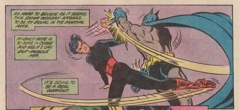 Solid Snake, Ultimate Spider Man vs Wolverine, Batman - Battles - Comic ...