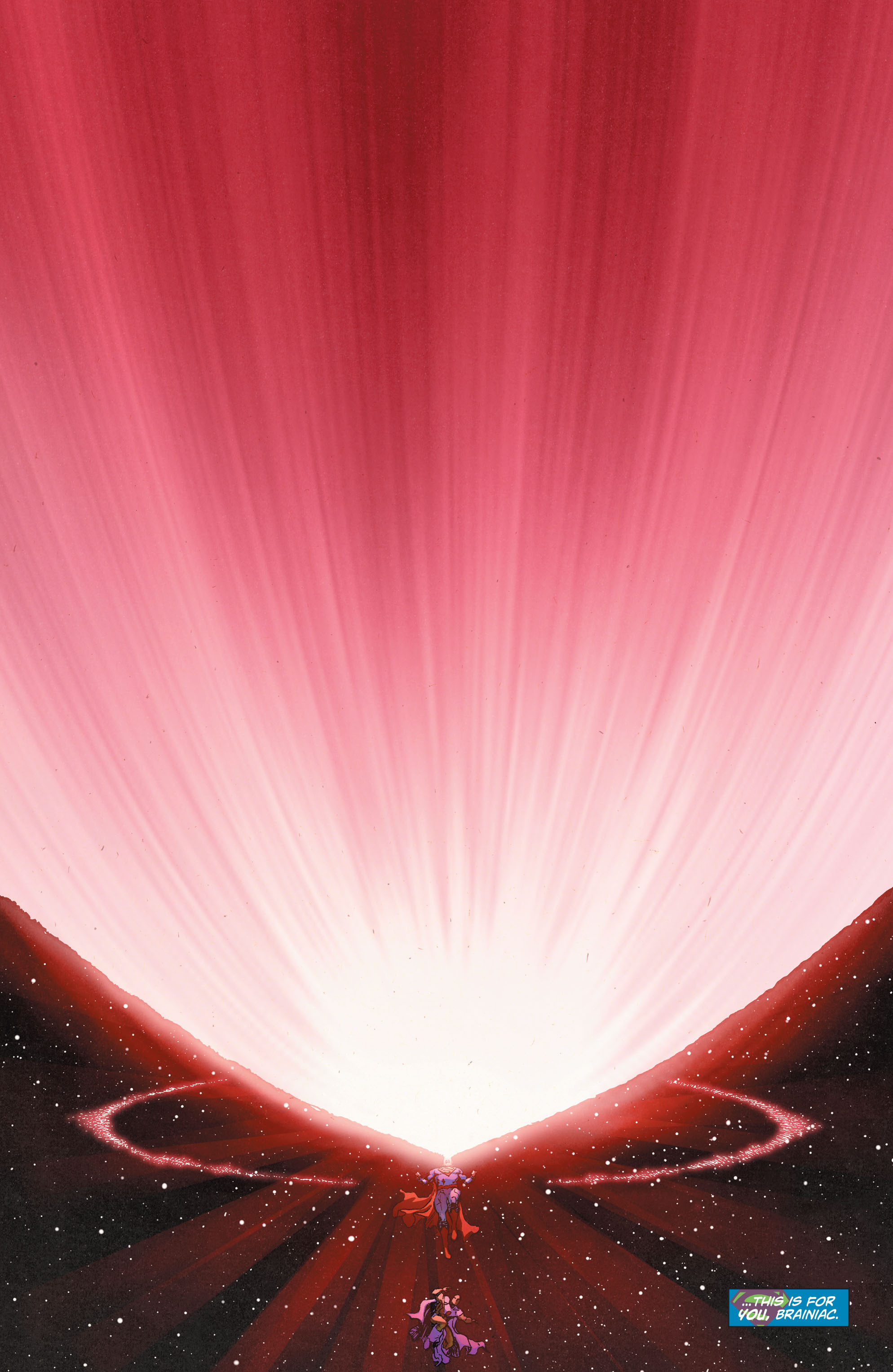 World Breaker Hulk vs Sundip Superman - Battles - Comic Vine