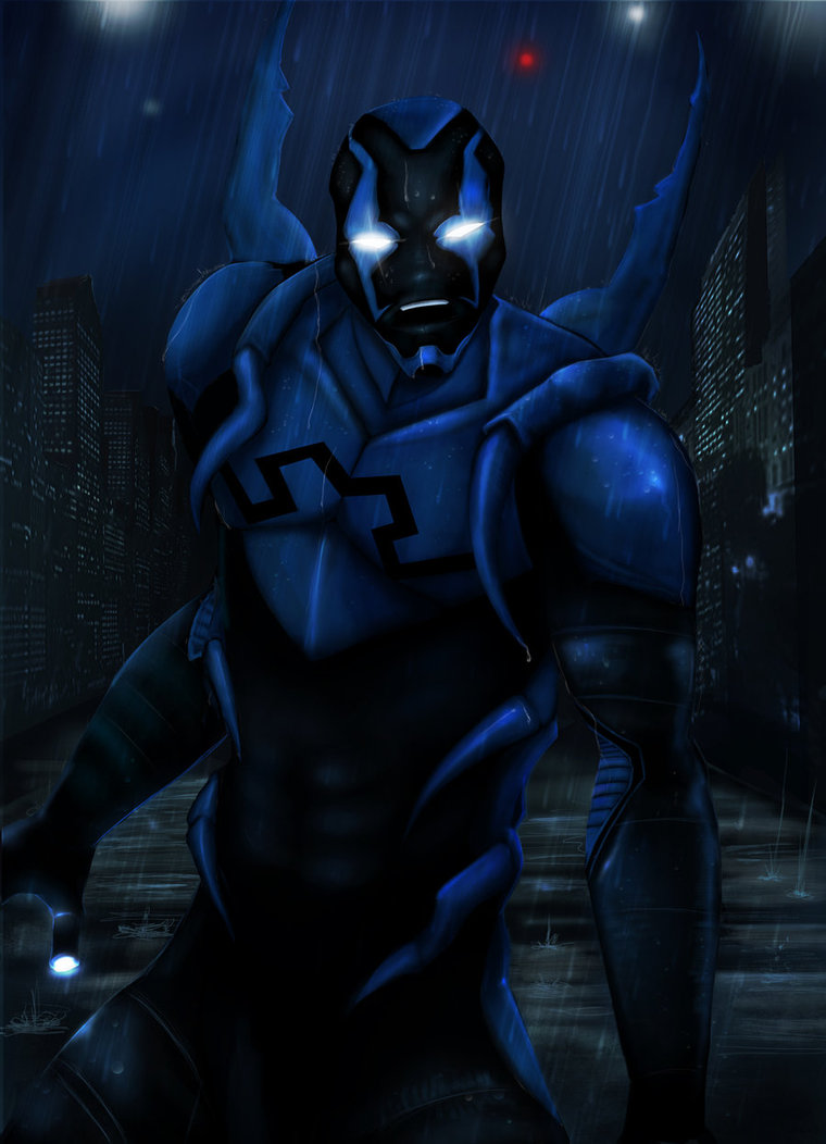 Powerful Mutant team vs Dc team - Battles - Comic Vine