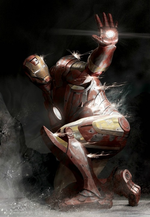 Apocalypse (not the character) of the Comic Universes - Battles - Comic ...