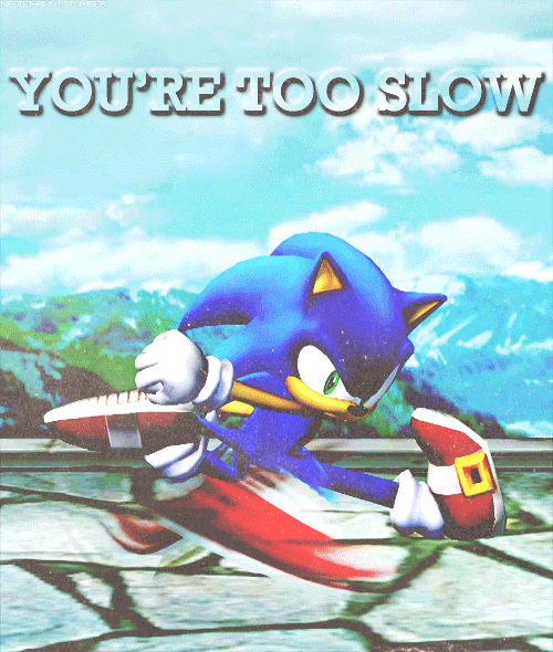 Sonic The Hedgehog Vs Rainbow Dash Battles Comic Vine 3741