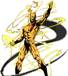 Takion and Silver Surfer vs Gorr - Battles - Comic Vine