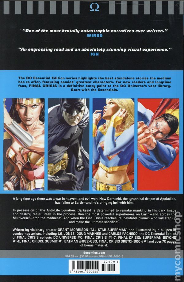 Mandrakk the Dark Monitor (Dax Novu) Vs. True Form/Multi/Full Power ...