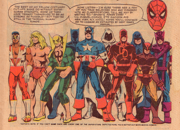 Predator vs Captain America - Battles - Comic Vine