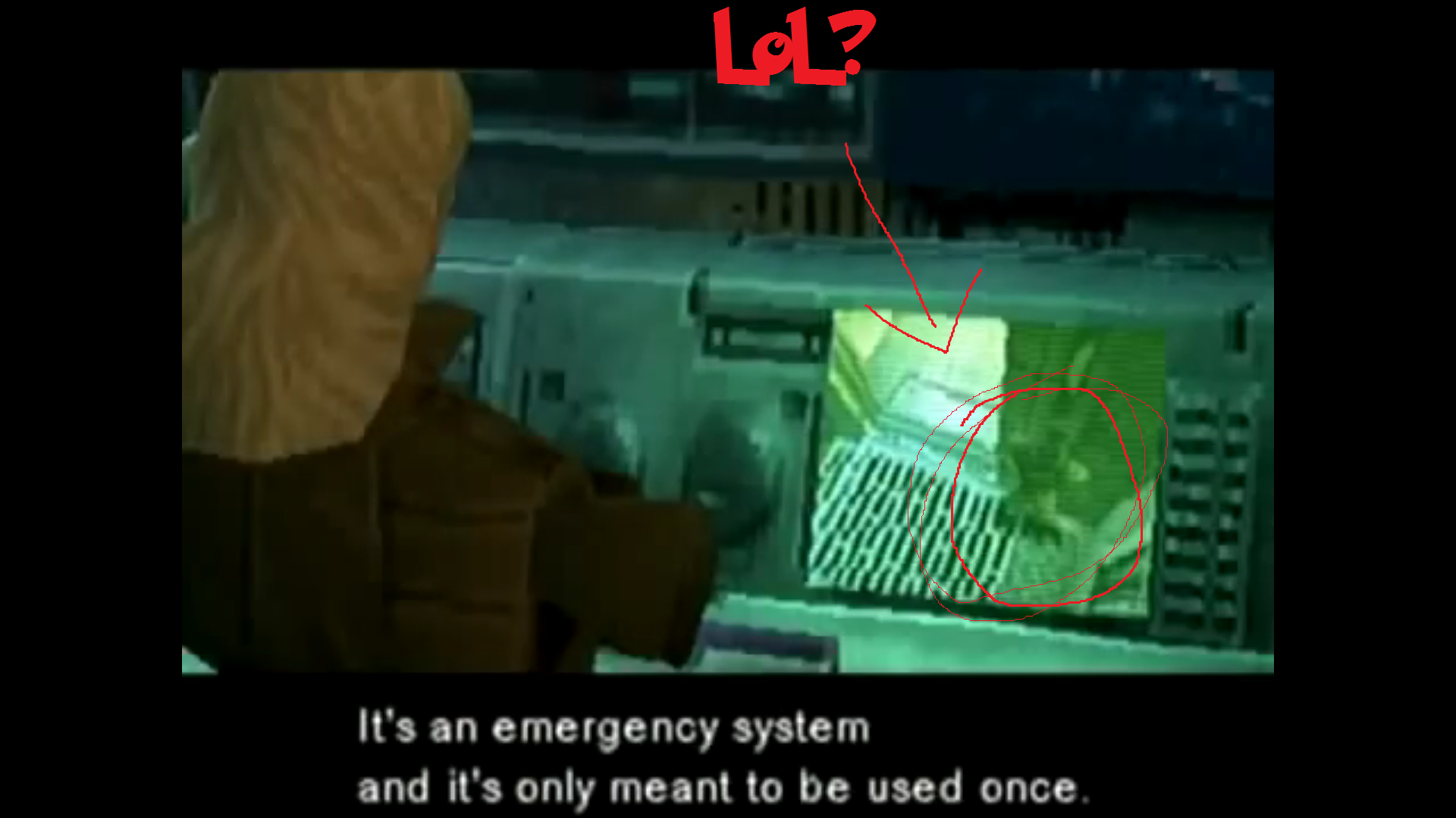 Solid Snake vs Wolverine - Battles - Comic Vine