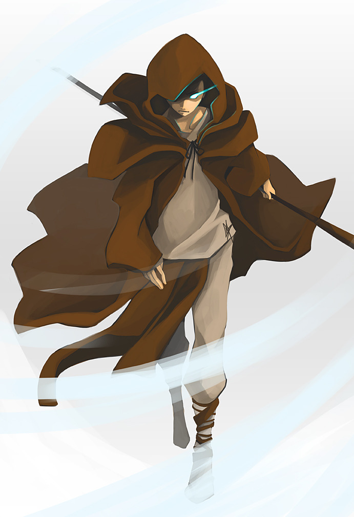 Cartoon Team Run Anime Gauntlet - Battles - Comic Vine