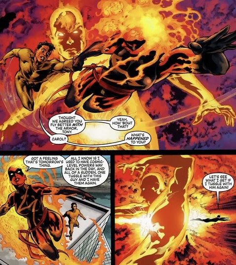 ecstaticgrace's profile