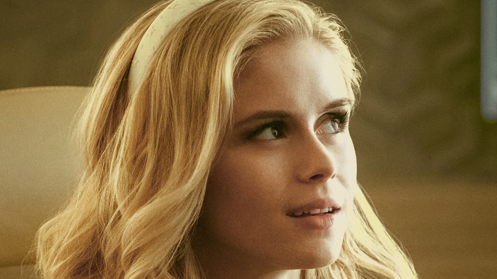 Supersonic vs Starlight (The Boys) - Battles - Comic Vine