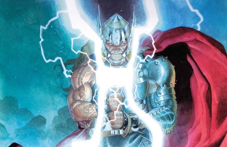 Overrated/Wanked and Overhyped Characters on Comic Vine