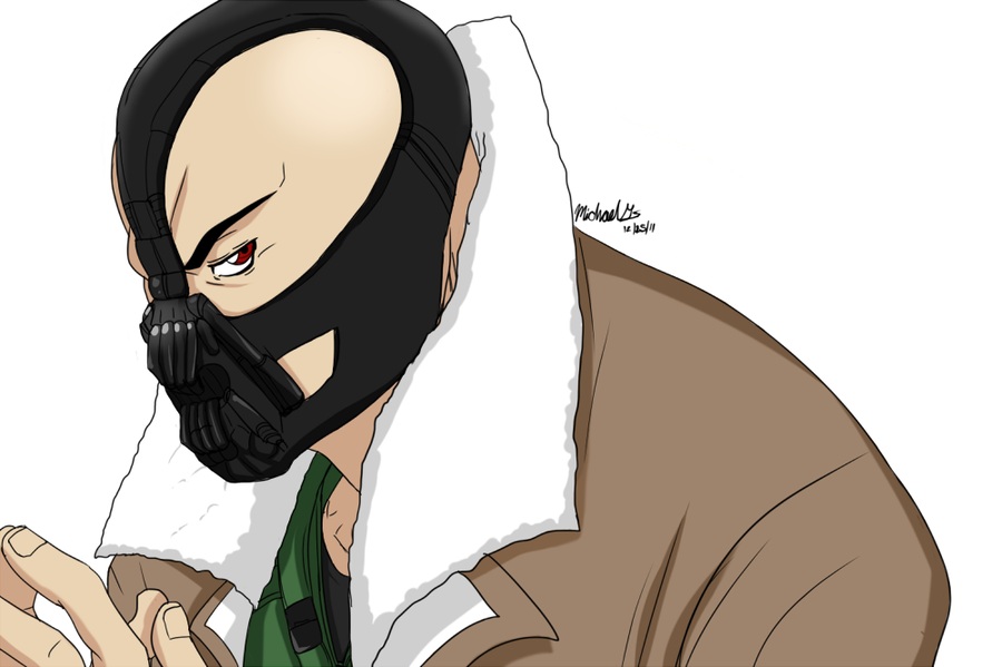 Who are the largest anime characters? - Battles - Comic Vine