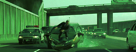 Agent Smith vs Albert Wesker - Battles - Comic Vine