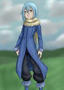 Lucifer Morningstar and Beyonder vs Reinhard, EOS Rimuru, Yogiri ...