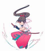 Okisuke (Naruto Shippuden) vs Tsubaki (Boruto) - Battles - Comic Vine