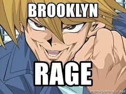 yugioh memes - Gen. Discussion - Comic Vine