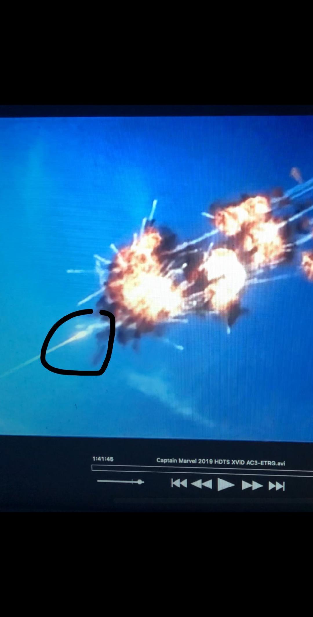 MCU Original Avengers vs MCU Captain Marvel - Battles - Comic Vine