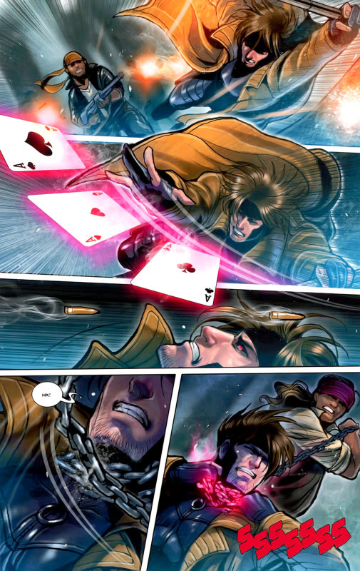 Dethrone my team of 3 various maps [Street level only] - Battles ...