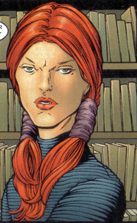 Rate the comic book artist: Frank Quitely - Gen. Discussion - Comic Vine