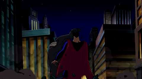 can mcu hulk tank this? - Gen. Discussion - Comic Vine