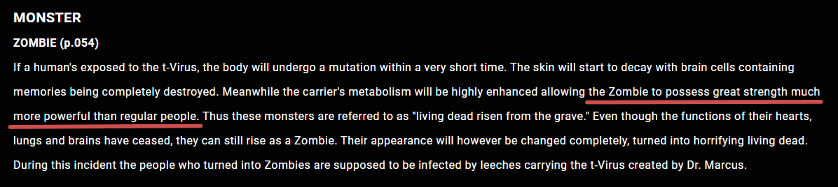 Terminator T 800 vs Resident Evil 4 Bella Sisters - Battles - Comic Vine