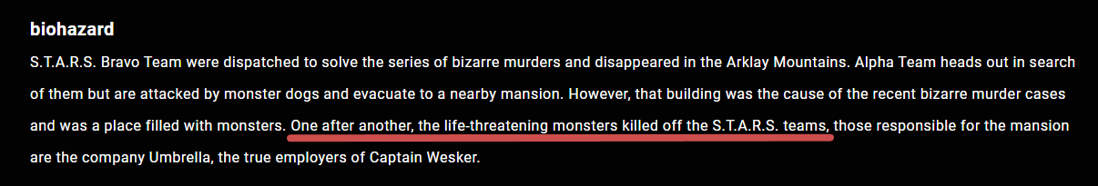 Terminator T 800 vs Resident Evil 4 Bella Sisters - Battles - Comic Vine