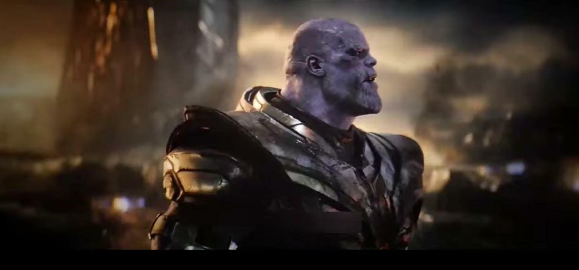 Snydercut Steppenwolf vs MCU Jane Thor - Battles - Comic Vine