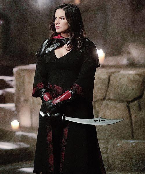 Endgame Ronin vs CW Nyssa and Talia Al Ghul - Battles - Comic Vine