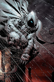 OPTIMUS PRIME RUNS THE MARVEL GAUNTLET - Battles - Comic Vine