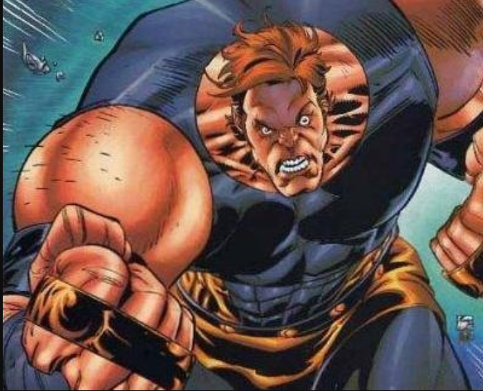 G1 Optimus Prime Runs A Powerhouse Gauntlet - Battles - Comic Vine