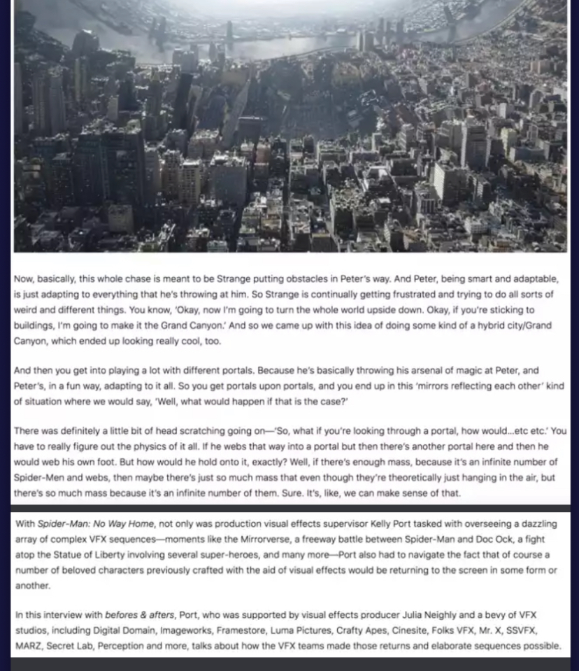 DCEU Anthea vs MCU Spiderman - Battles - Comic Vine