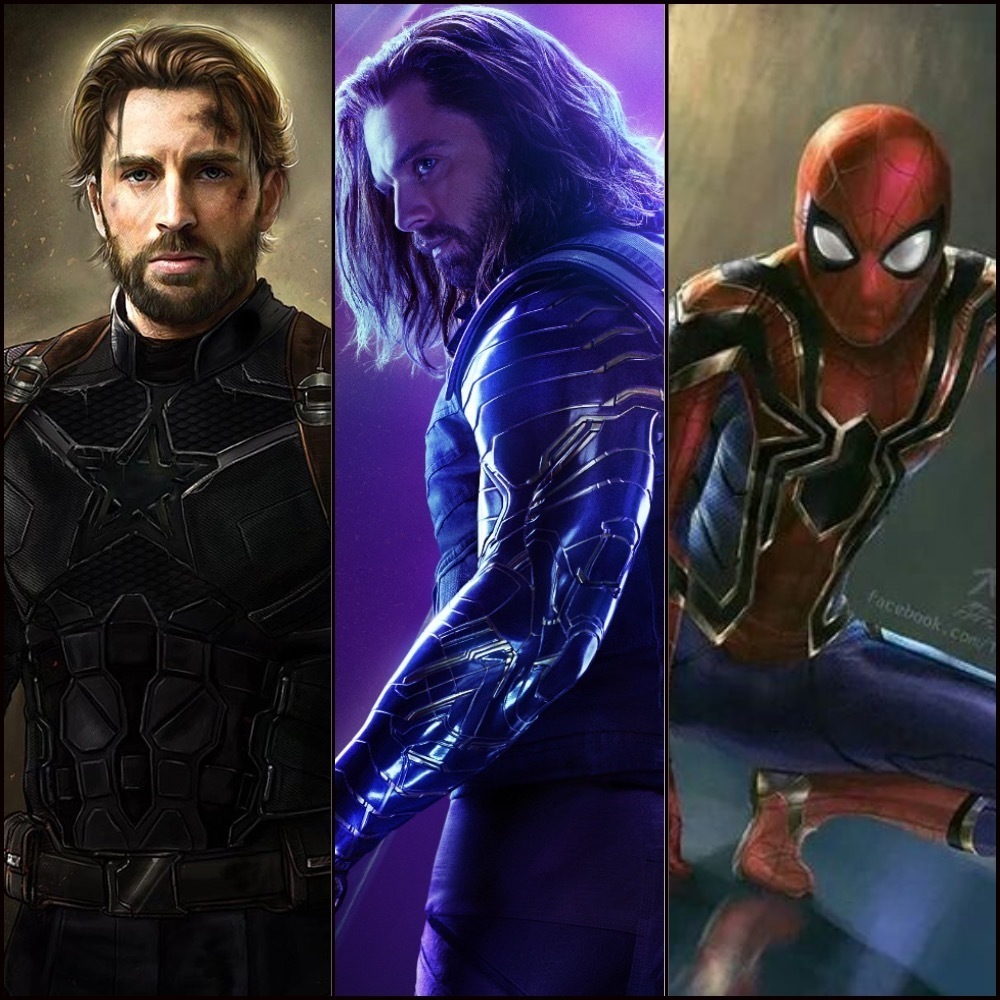 G1 Optimus Prime runs an MCU gauntlet - Battles - Comic Vine