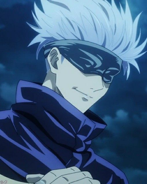 Gold Amazo runs the Shonen gauntlet - Battles - Comic Vine