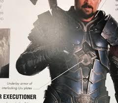 Should DCEU Superman sundip to surpass MCU Thor's Star Level durability ...