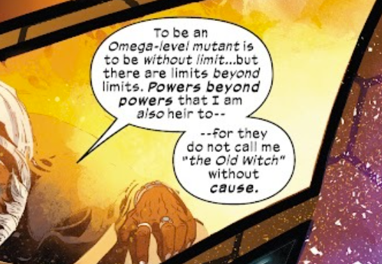 Full Potential Prime Storm vs Base Thor - Battles - Comic Vine