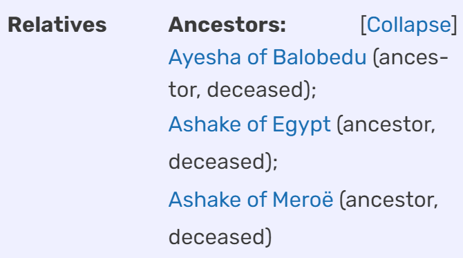 Full Potential Prime Storm vs Base Thor - Battles - Comic Vine